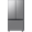 Bespoke Refrigerators | Customized Fridge Design | Samsung US