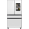 Bespoke Refrigerators | Customized Fridge Design | Samsung US