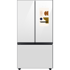 Bespoke Refrigerators | Personalized Design | Samsung US