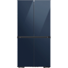 Bespoke Home Appliances | Kitchen Custom Design | Samsung US