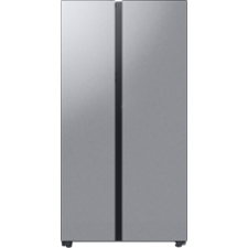 Bespoke Refrigerators | Customized Fridge Design | Samsung US