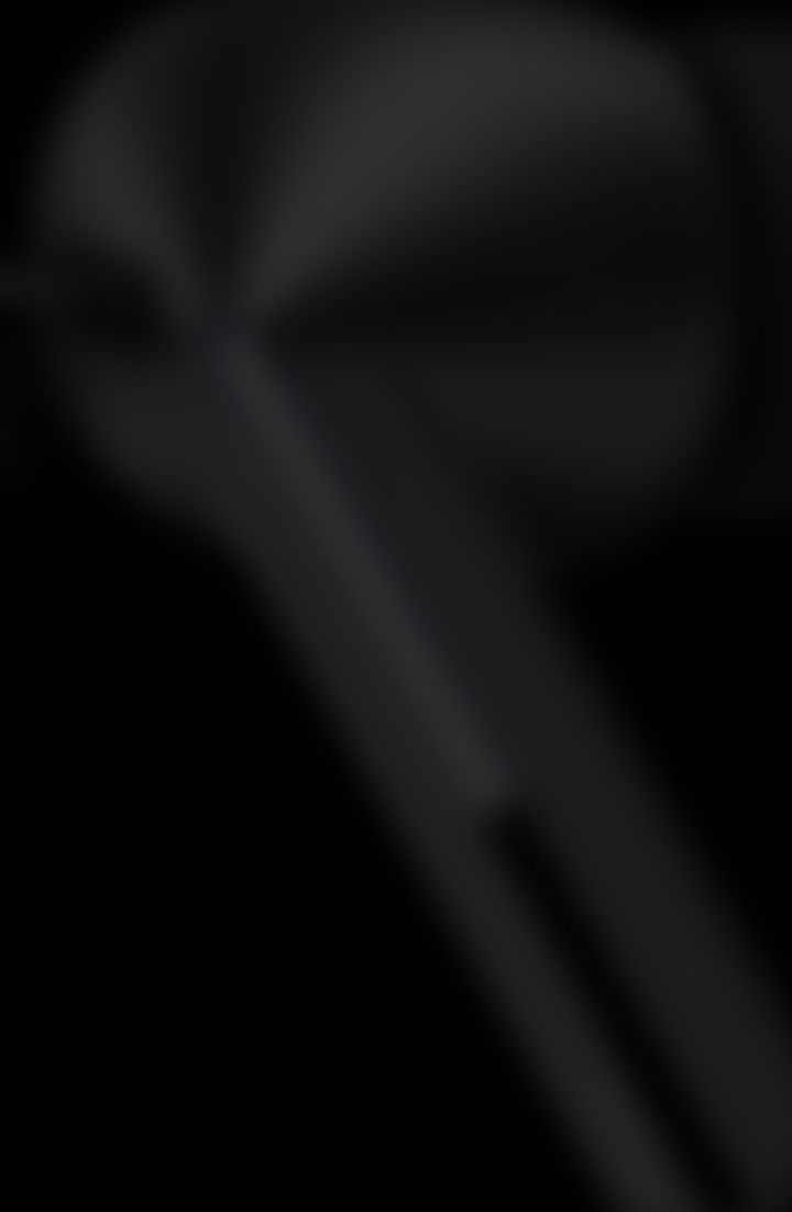 Explore Galaxy Buds3 Pro | In-Ear Wireless Earbuds | Samsung US