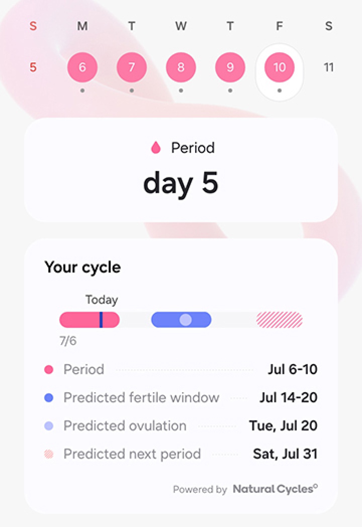 Explore Galaxy Ring | Smart Ring | Samsung US