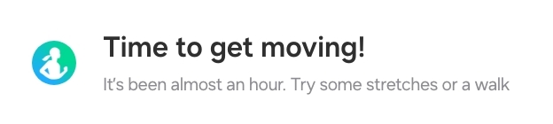 Explore Galaxy Ring | Smart Ring | Samsung US