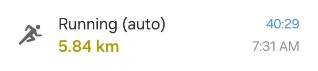 Explore Galaxy Ring | Smart Ring | Samsung US