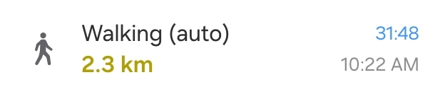 Explore Galaxy Ring | Smart Ring | Samsung US