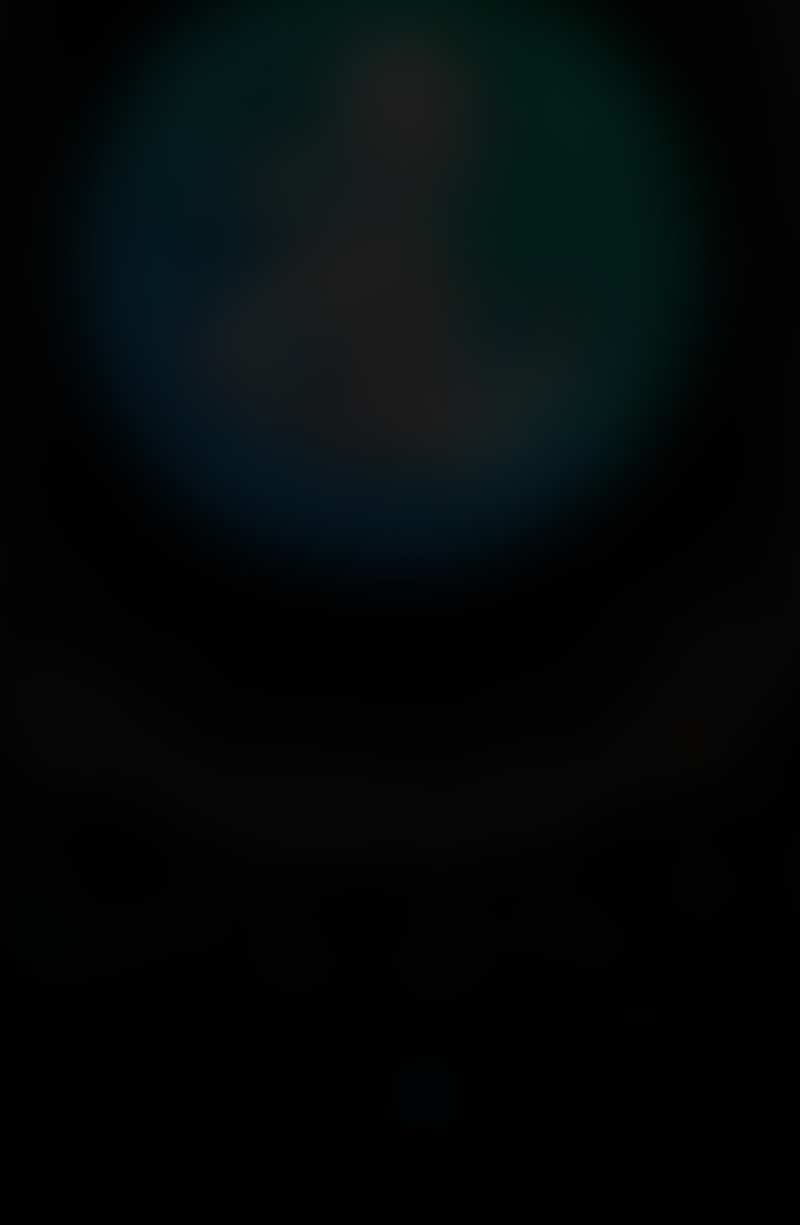 Explore Galaxy Ring | Smart Ring | Samsung US