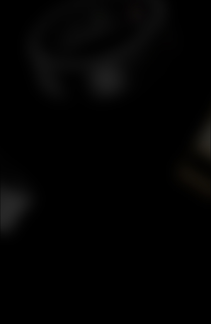 Explore Galaxy Ring | Smart Ring | Samsung US