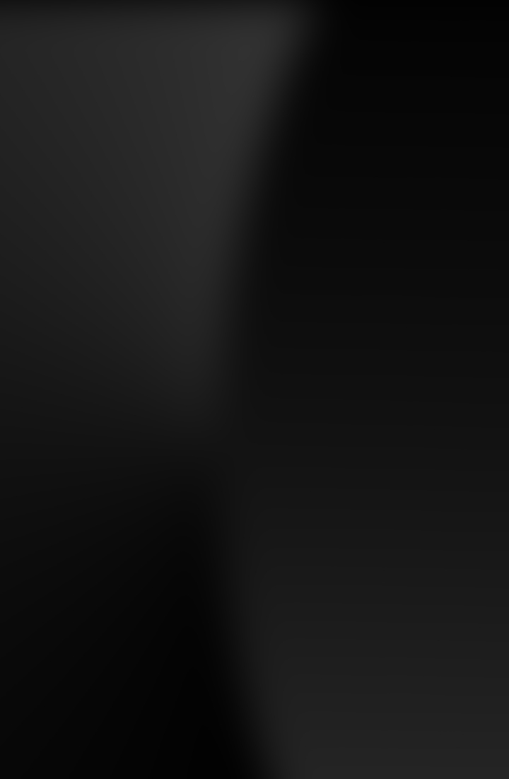 Explore Galaxy Ring | Smart Ring | Samsung US