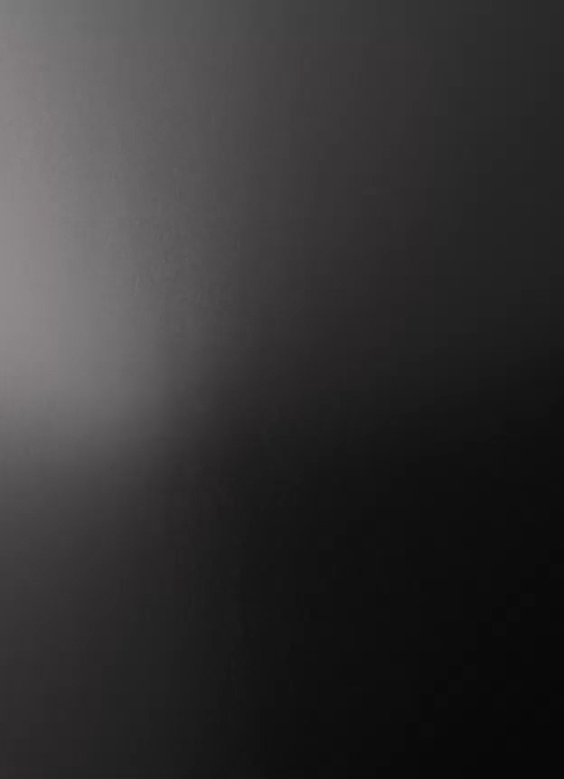 Explore Galaxy Ring | Smart Ring | Samsung US