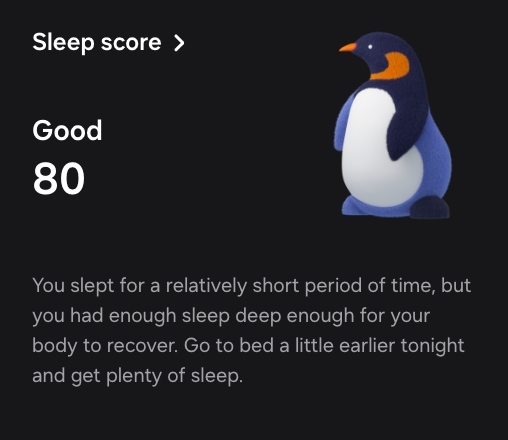 Explore Galaxy Ring | Smart Ring | Samsung US