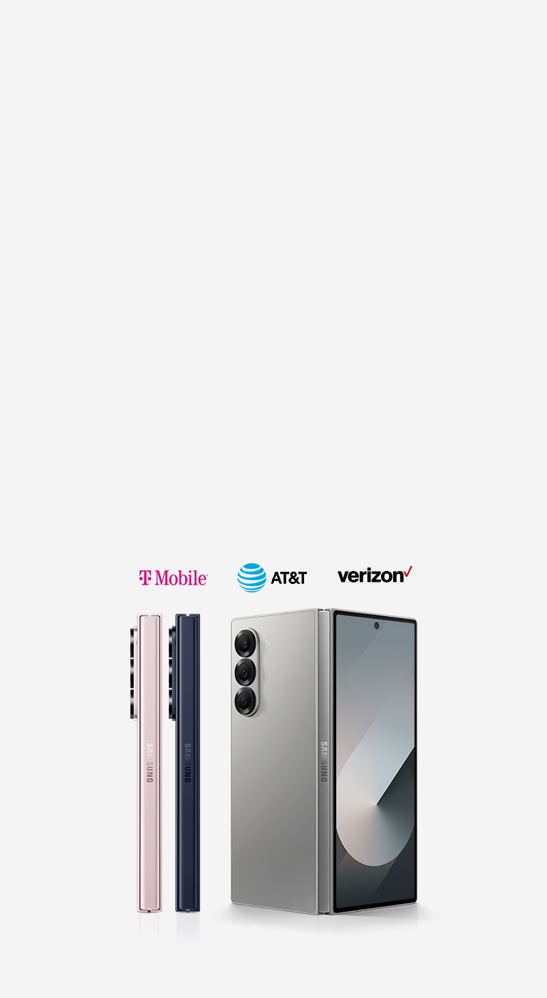 Military Offers Program | Savings on Cell Phones, Appliances & More ...