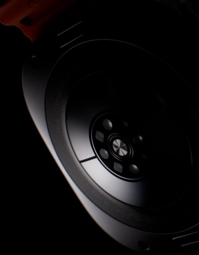 Explore Galaxy Watch Ultra | Premium Smartwatch | Samsung US