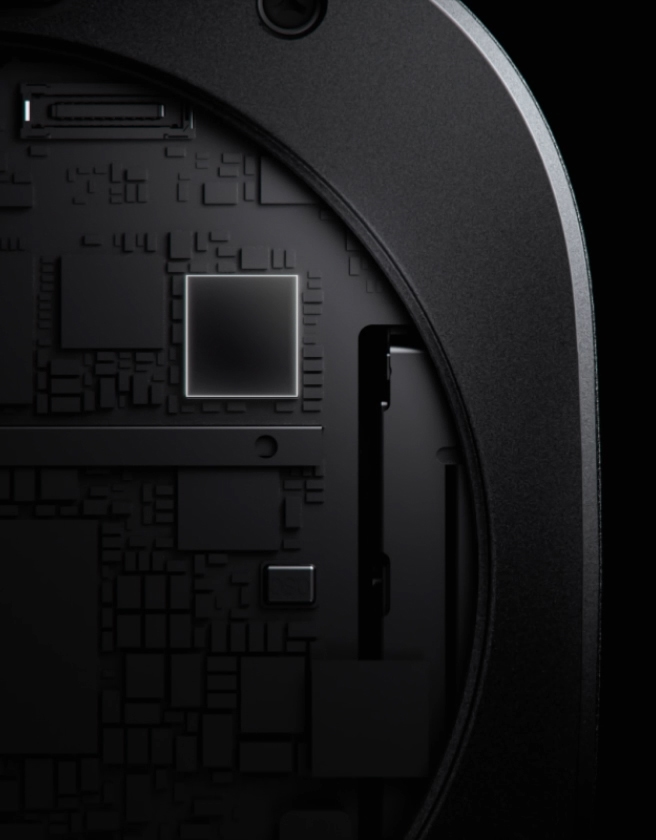 Explore Galaxy Watch Ultra | Premium Smartwatch | Samsung US