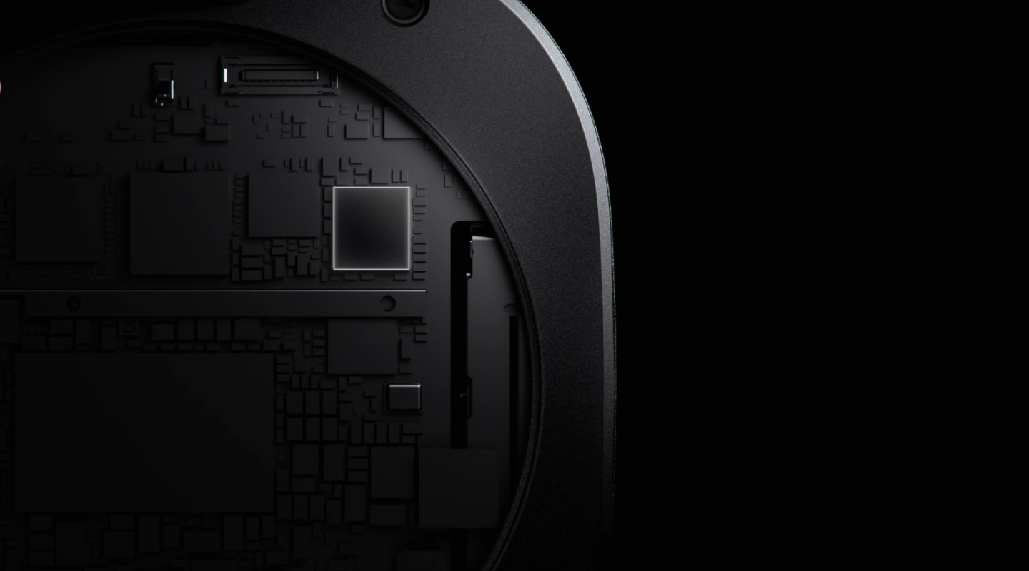 Explore Galaxy Watch Ultra | Premium Smartwatch | Samsung US