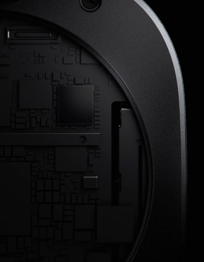 Explore Galaxy Watch Ultra | Premium Smartwatch | Samsung US