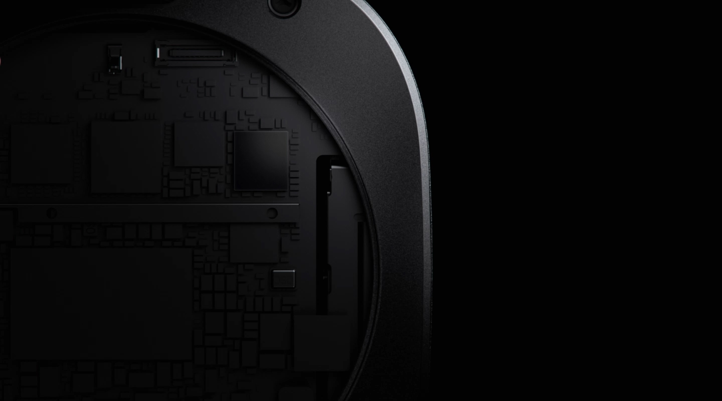 Explore Galaxy Watch Ultra | Premium Smartwatch | Samsung US
