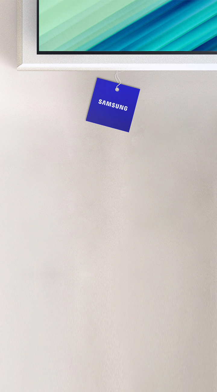 Gift Ideas - Shop Gift Ideas for Men & Women | Samsung US