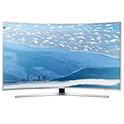 32" UR59C Curved 4K UHD Monitor Monitors - LU32R590CWNXZA | Samsung US