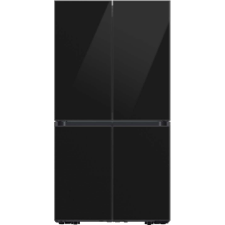 Bespoke Refrigerators | Customized Fridge Design | Samsung US
