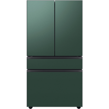 Bespoke Home Appliances | Custom Design Appliances | Samsung US