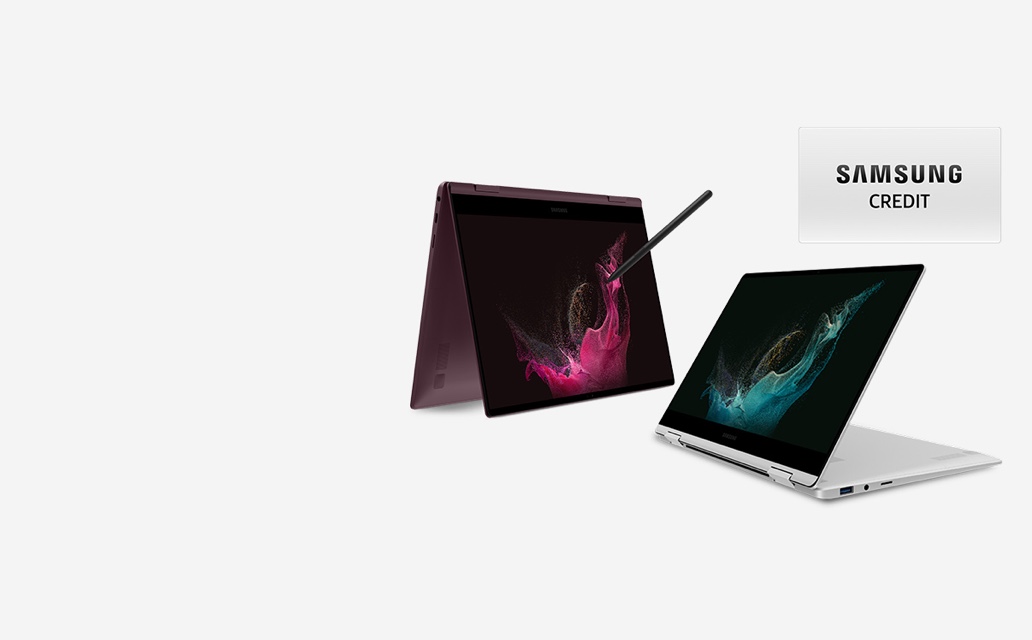 Samsung US | Mobile | TV | Home Electronics | Home Appliances | Samsung US