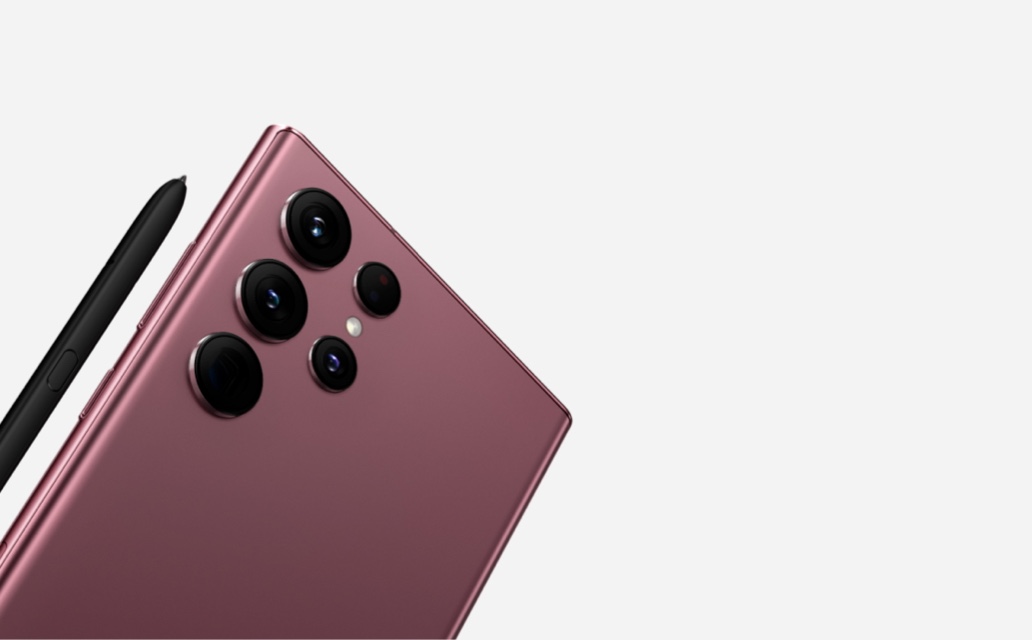 Samsung US | Mobile | TV | Home Electronics | Home Appliances | Samsung US