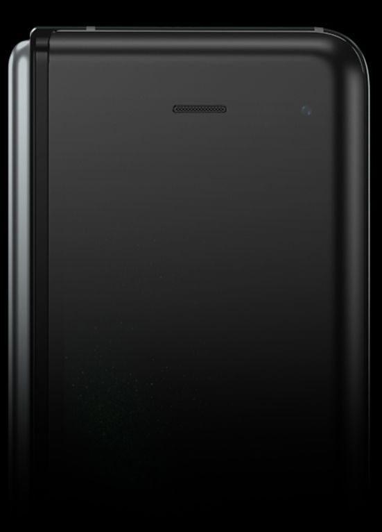 Samsung Galaxy Fold Camera - 6 Wide Angle Phone Cameras | Samsung US