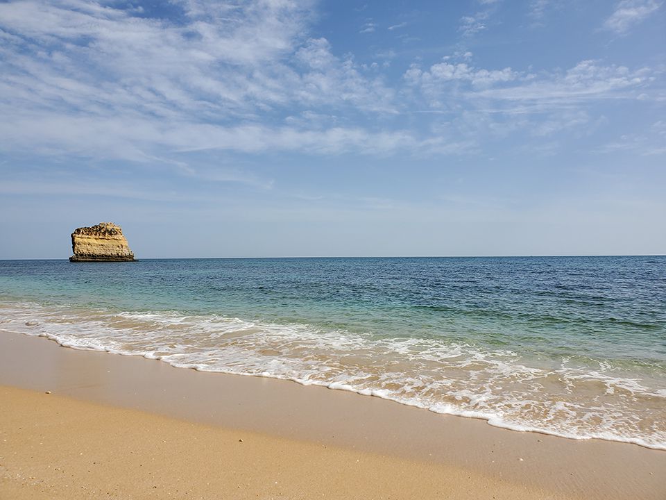 Samsung Galaxy Fold Camera - 6 Wide Angle Phone Cameras | Samsung US