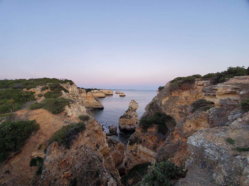 Samsung Galaxy Fold Camera - 6 Wide Angle Phone Cameras | Samsung US