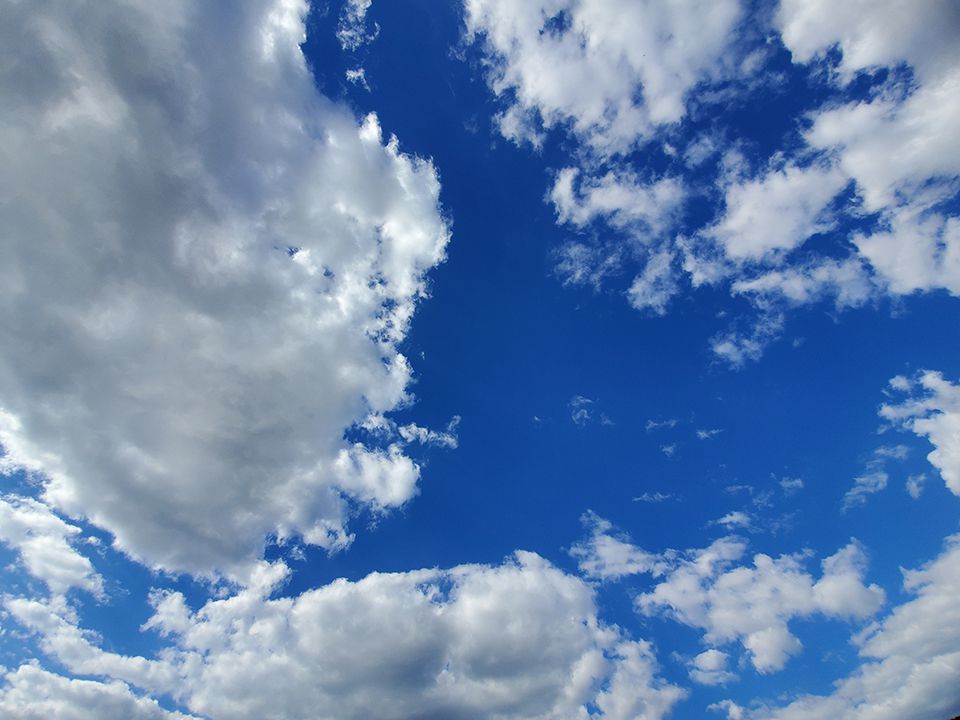 Samsung Galaxy Fold Camera - 6 Wide Angle Phone Cameras | Samsung US