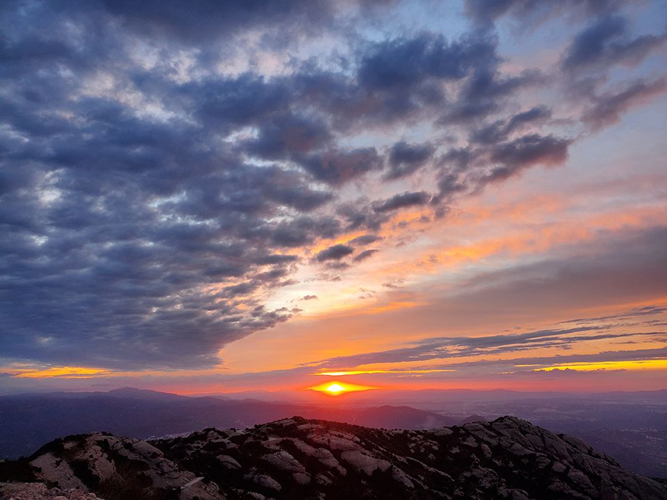 Samsung Galaxy Fold Camera - 6 Wide Angle Phone Cameras | Samsung US