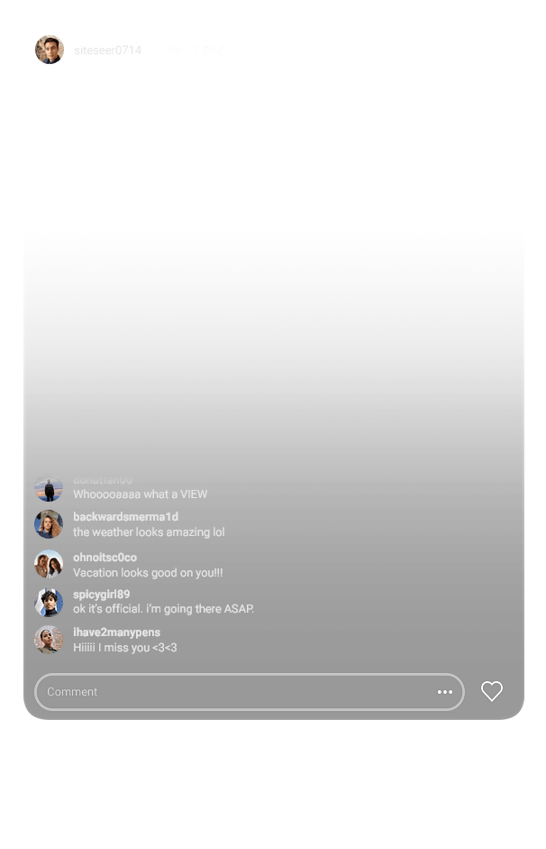 Samsung Galaxy Fold Camera - 6 Wide Angle Phone Cameras | Samsung US