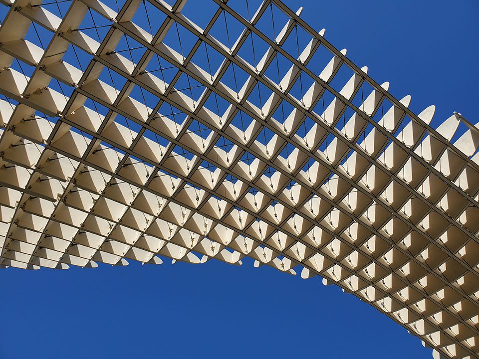 Samsung Galaxy Fold Camera - 6 Wide Angle Phone Cameras | Samsung US