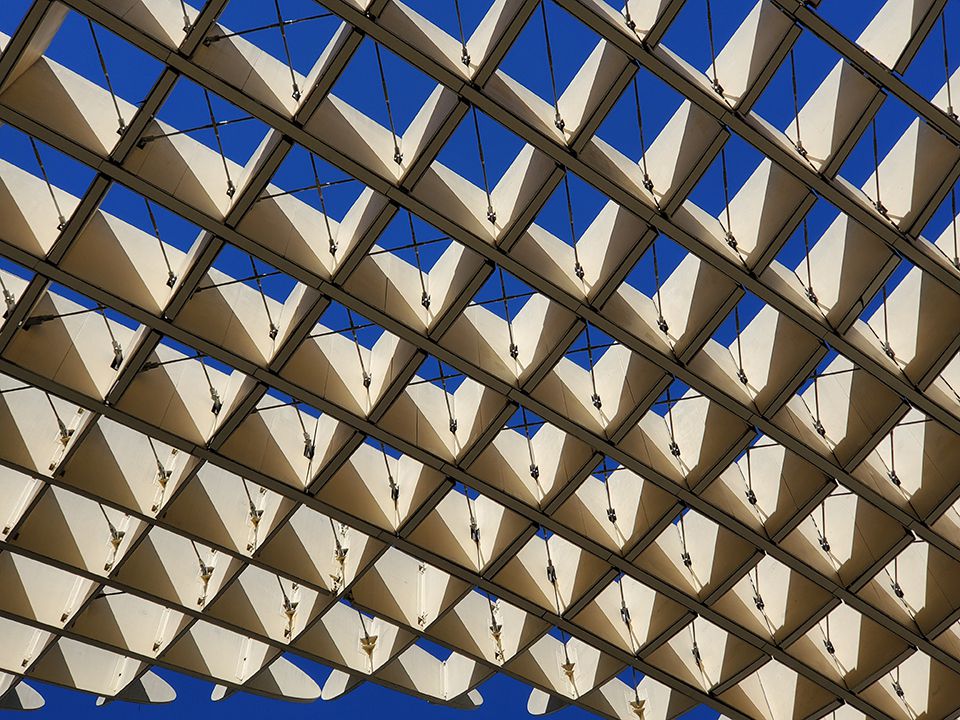 Samsung Galaxy Fold Camera - 6 Wide Angle Phone Cameras | Samsung US