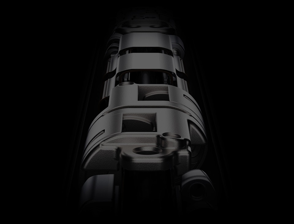 Samsung Galaxy Fold Design - Folding Infinity Flex Display | Samsung US