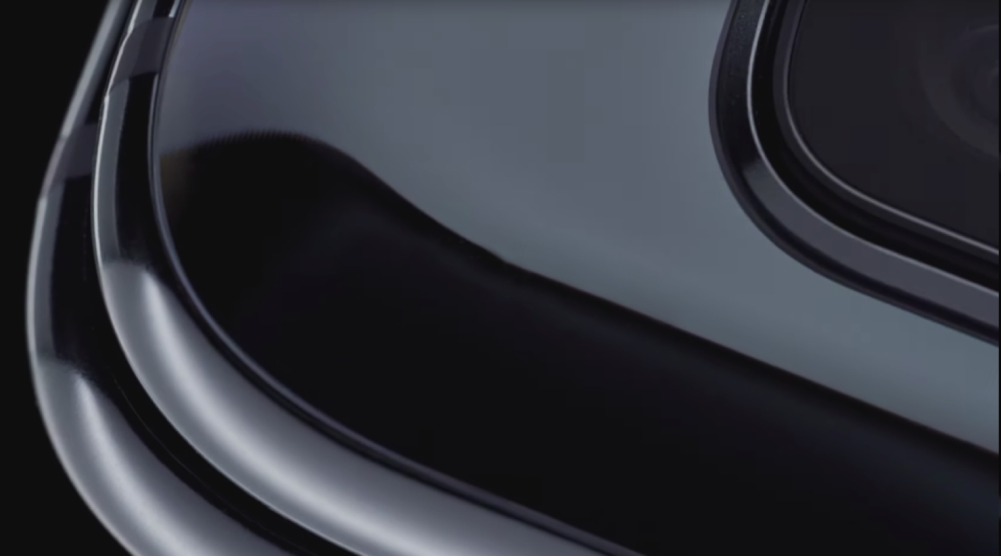 Samsung Galaxy Fold Design - Folding Infinity Flex Display | Samsung US