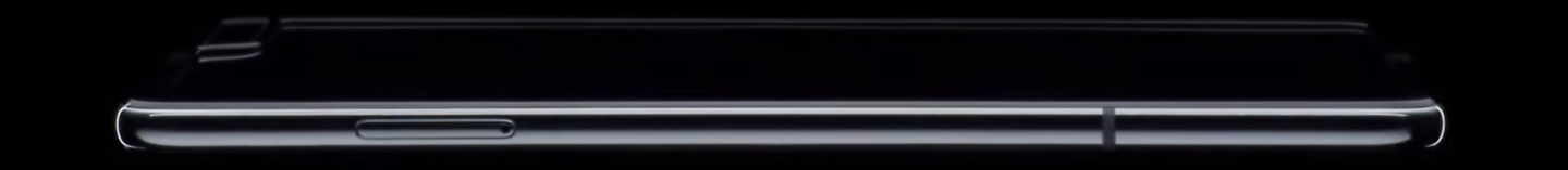 Samsung Galaxy Fold Design - Folding Infinity Flex Display | Samsung US