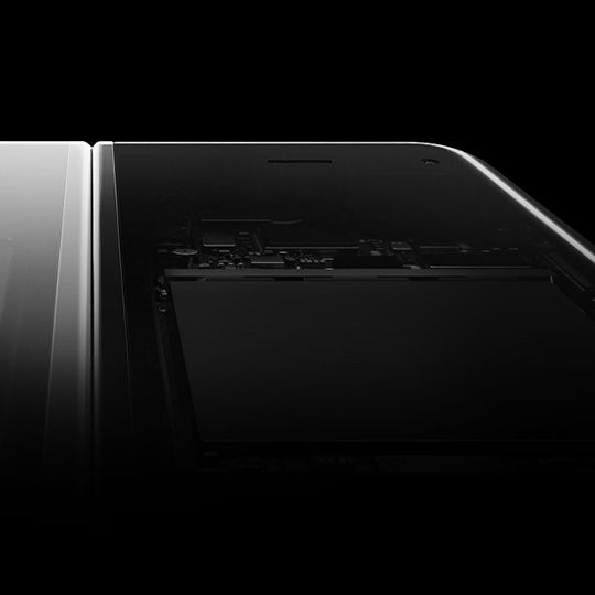 Samsung Galaxy Fold Camera - 6 Wide Angle Phone Cameras | Samsung US