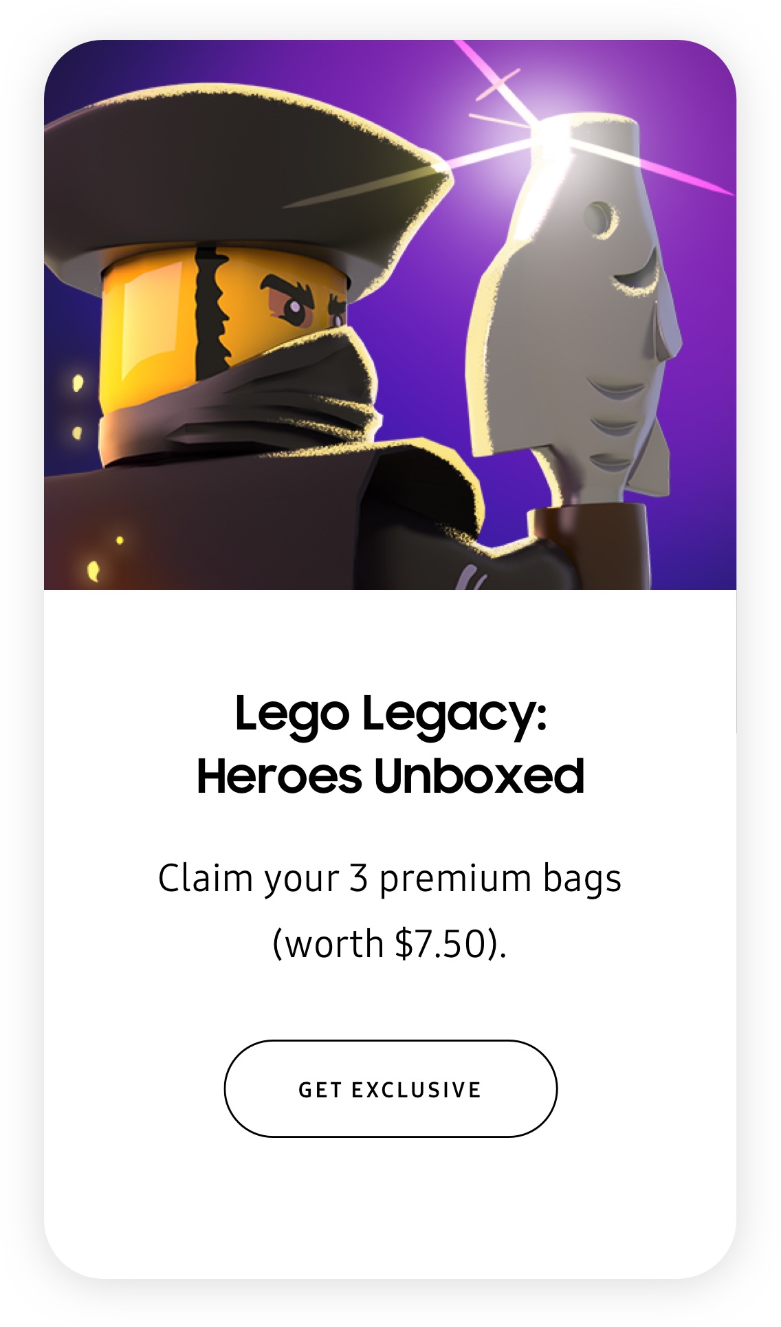 Rewards For Galaxy Store Gamers | Samsung US