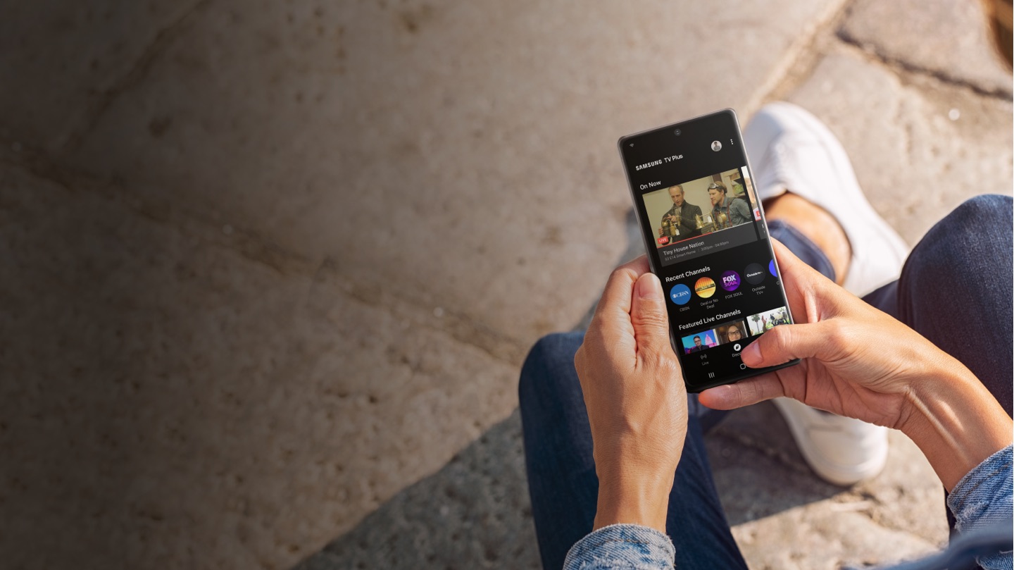 Performance & Specs | Galaxy S21 Ultra 5G | Samsung US