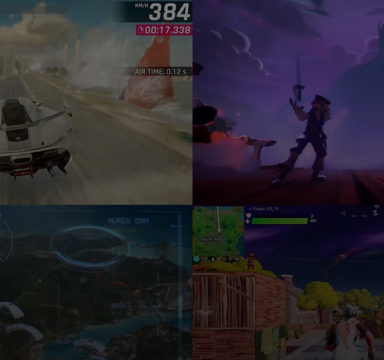 Performance & Specs | Galaxy S21 Ultra 5G | Samsung US