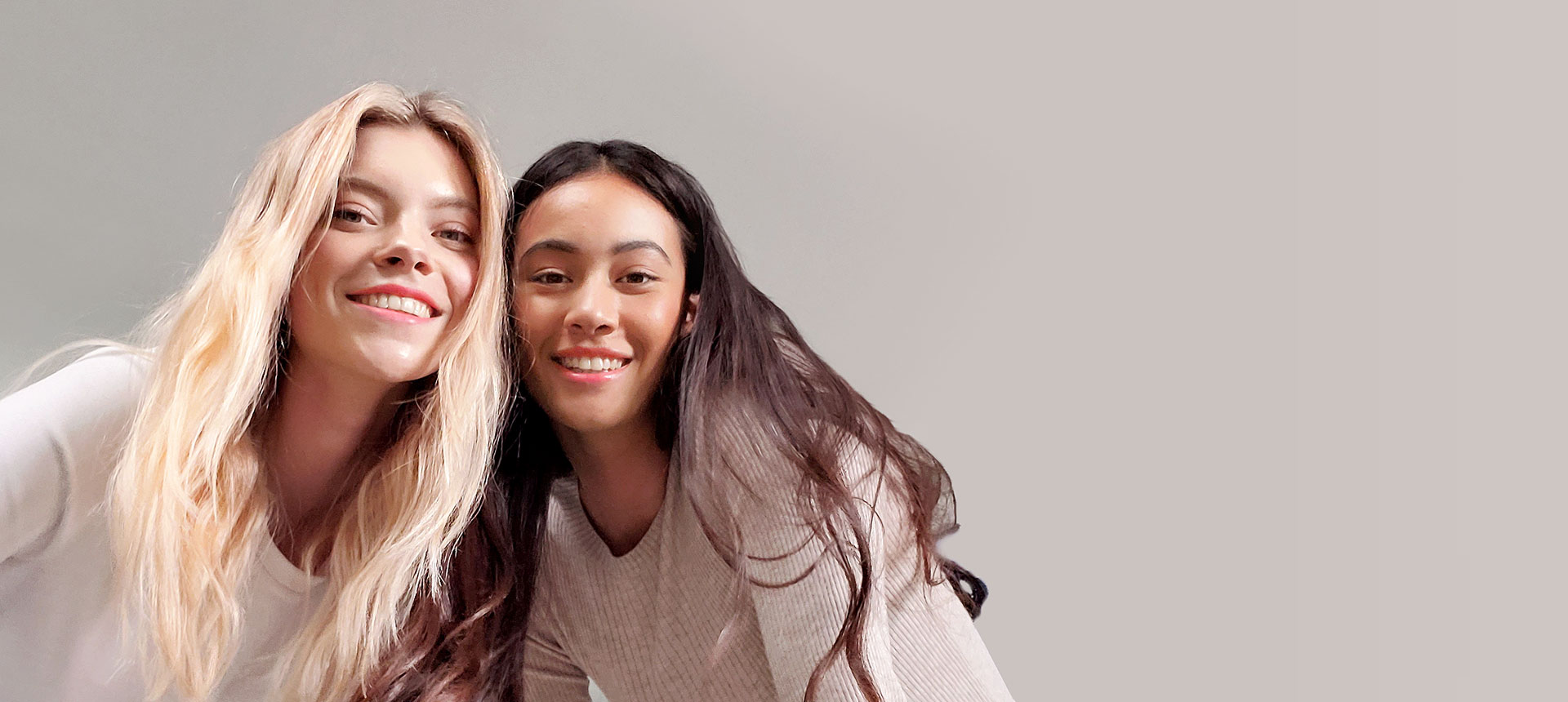 Galaxy Z Flip Folding Glass Smartphone | Samsung US