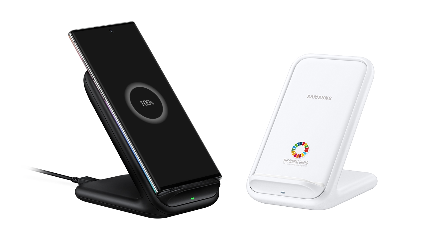 Galaxy Note10 & Note10+ Accessories | Samsung US