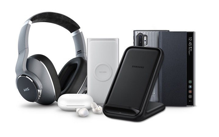 Samsung All Mobile Accessories Mobile Accessories Samsung US