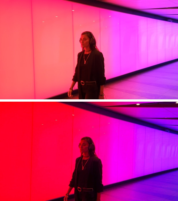 Galaxy Note10 & Note 10+ Camera Features | Samsung US