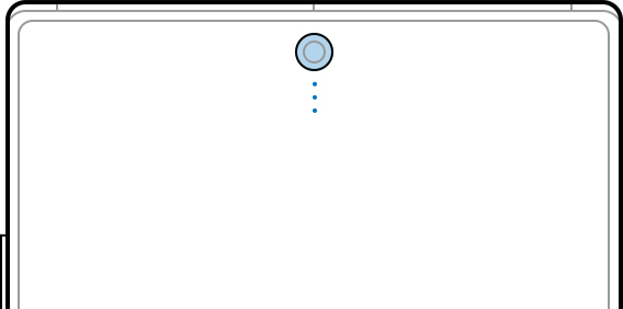 Galaxy Note10 And Note10+ Specs | Samsung US