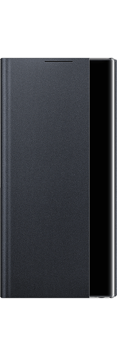 Note10 & Note10+ Accessories - Covers, Cases & Chargers | Samsung US