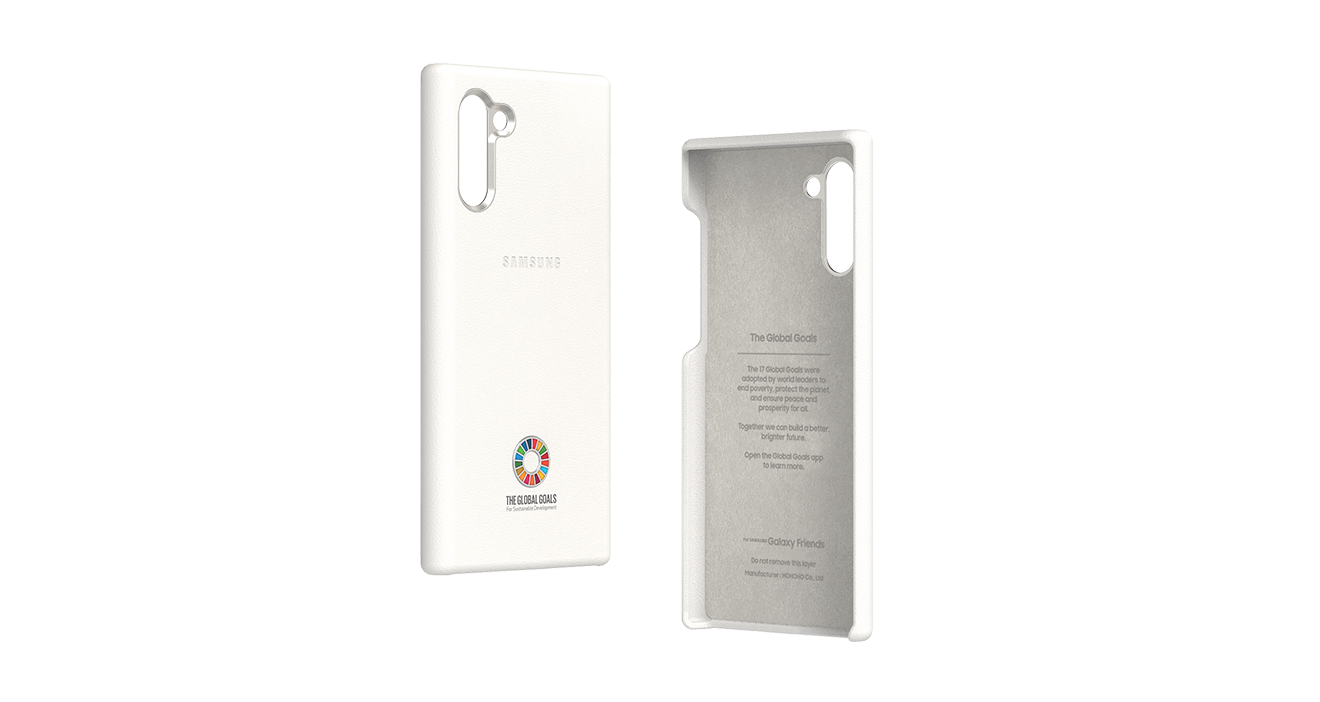 Galaxy Note10 & Note10+ Accessories | Samsung US