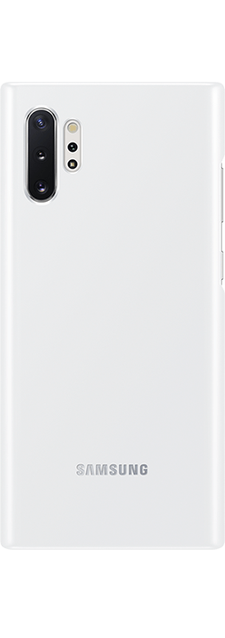 Note10 & Note10+ Accessories - Covers, Cases & Chargers | Samsung US